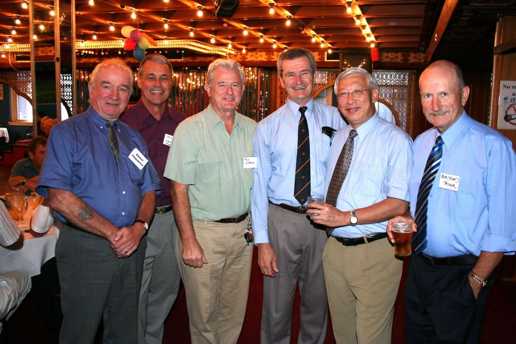 ANNUAL REUNION PHOTOS / IMG_0022.jpg